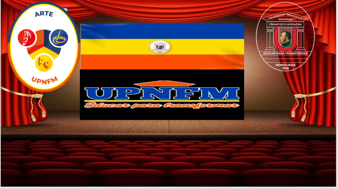 Resultados de la búsqueda | PEV-UPNFM